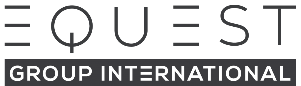 EQUEST GROUP -Business experts